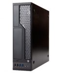 IW-CE685 Inwin Slim Desktop - YANG-iT TECHNOLOGY GmbH